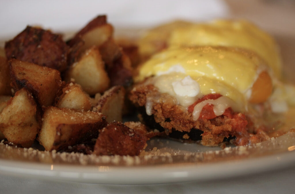 A Guide to Chicago's 2024 Restaurant Week - Optima