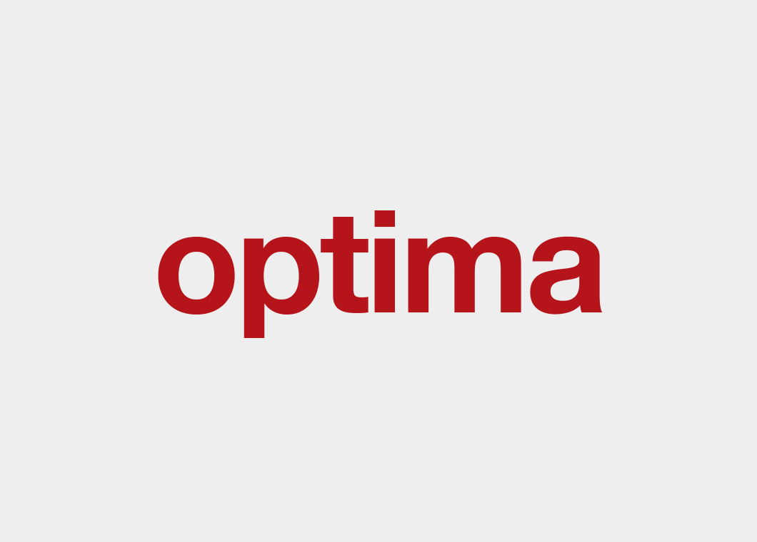 optima-logo - Optima Kierland®
