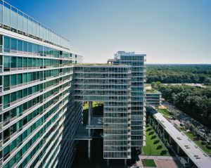 Our Portfolio - Optima