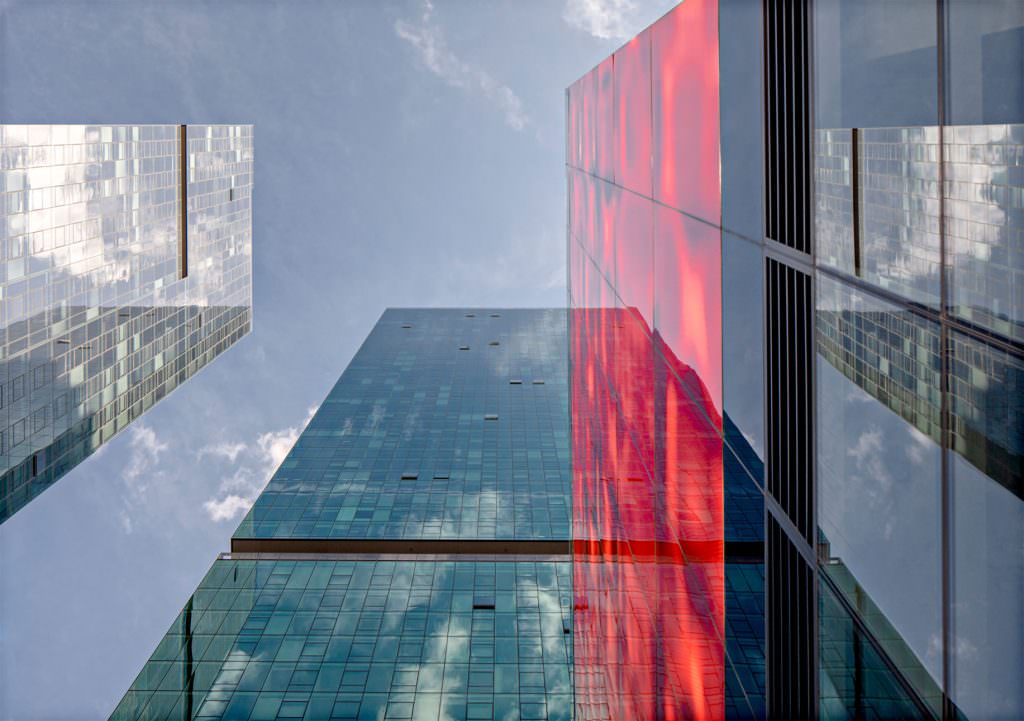 Our Portfolio - Optima