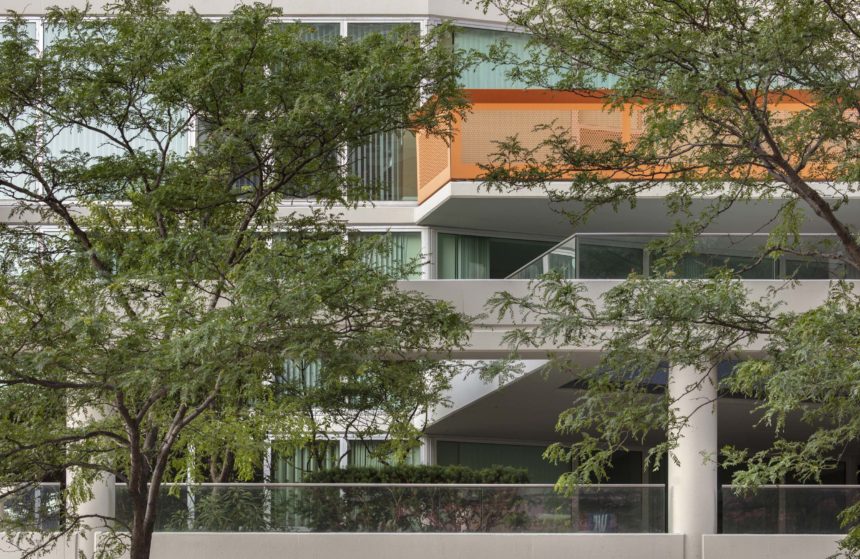 The Optima Story: Over 40 Years of Passion - Optima