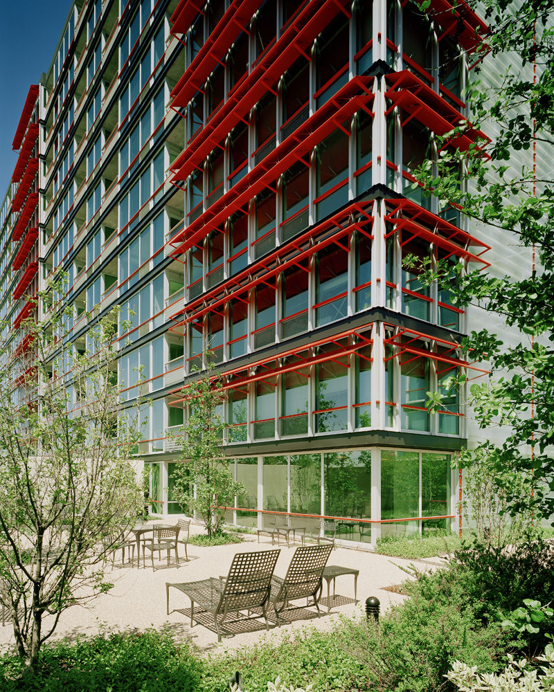 Optima Horizons - Optima