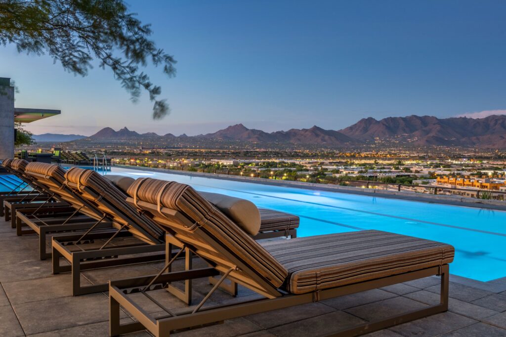 Our Portfolio - Optima