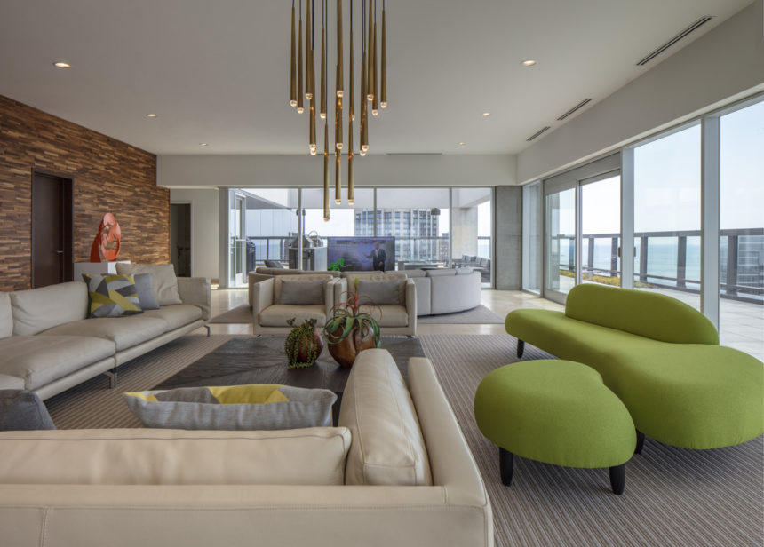 Wellness at Optima Signature - Optima