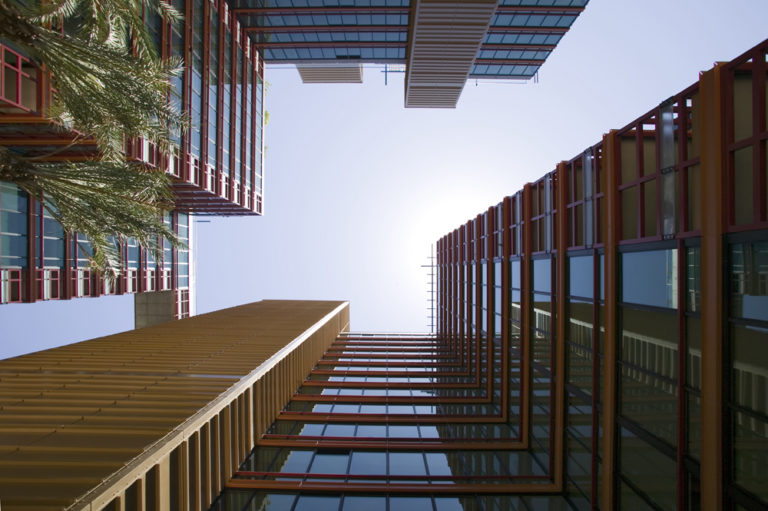 Vertical Integration: The Optima Business Model - Optima