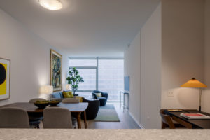 Working From Home at Optima - Optima