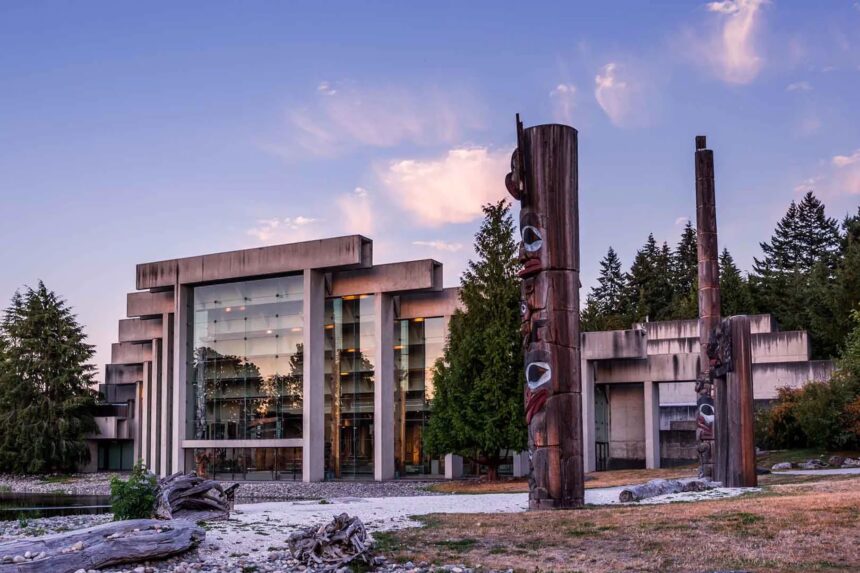 The Legacy of Cornelia Oberlander - Optima