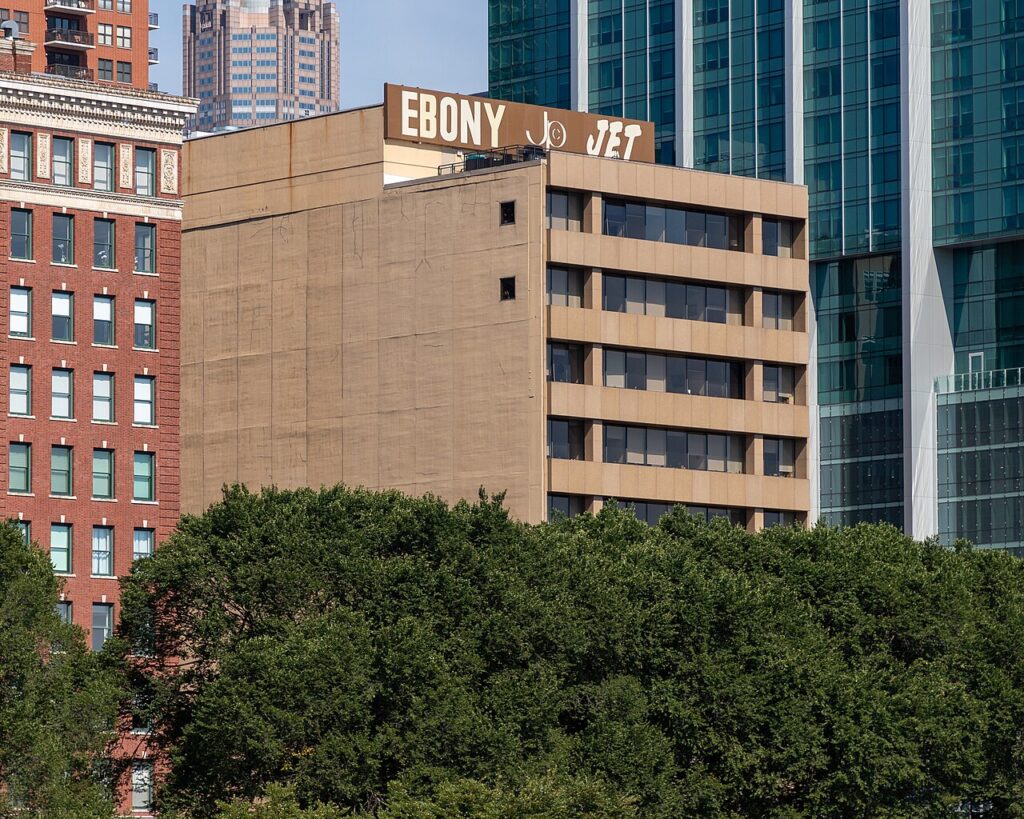 The New York Times Style Magazine's Modernist Beauties - Optima