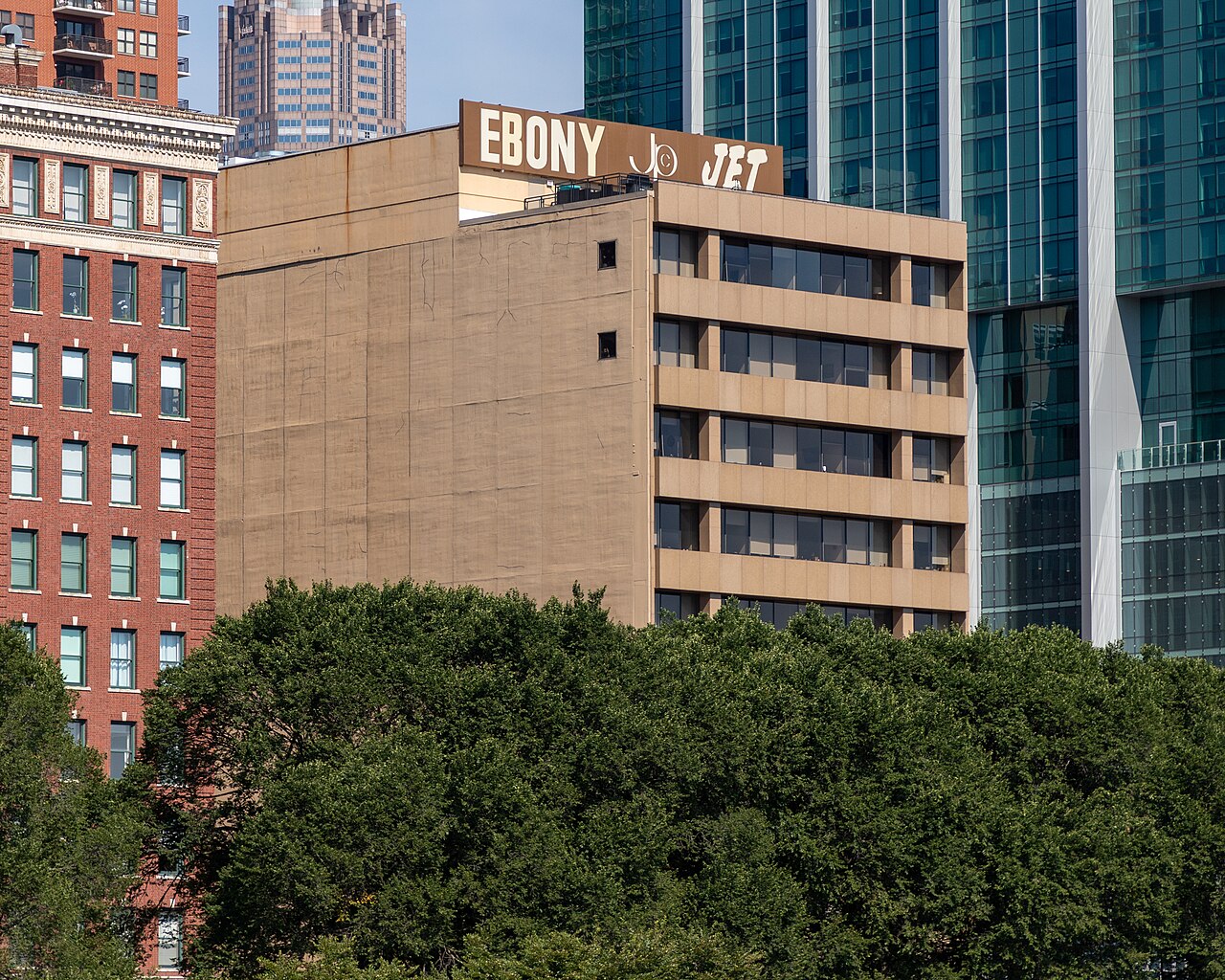 The New York Times Style Magazine's Modernist Beauties - Optima