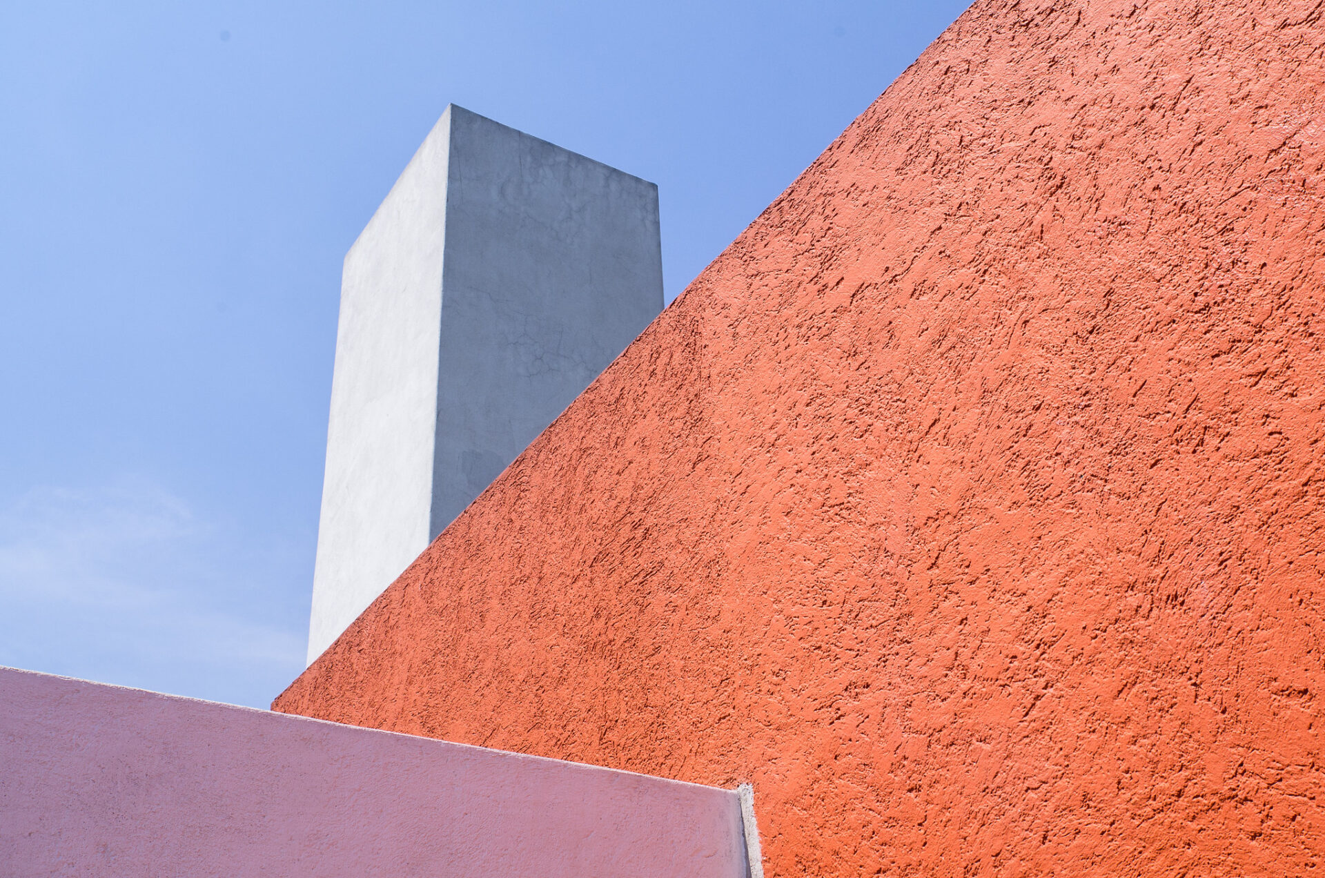 Modernist Movements in South America - Optima