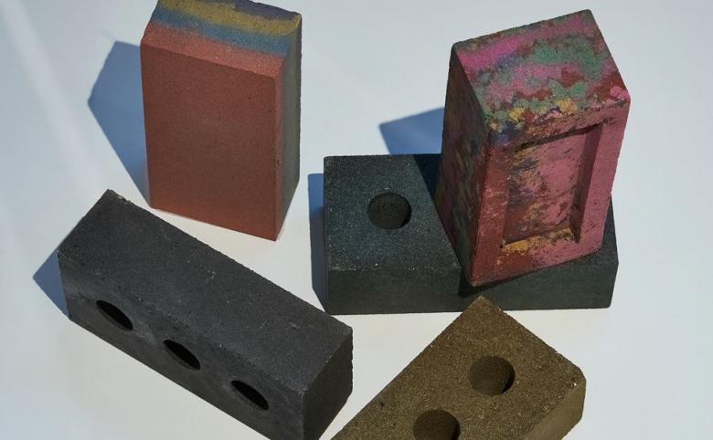 5 Innovative Materials Changing the Future of Architecture - Optima