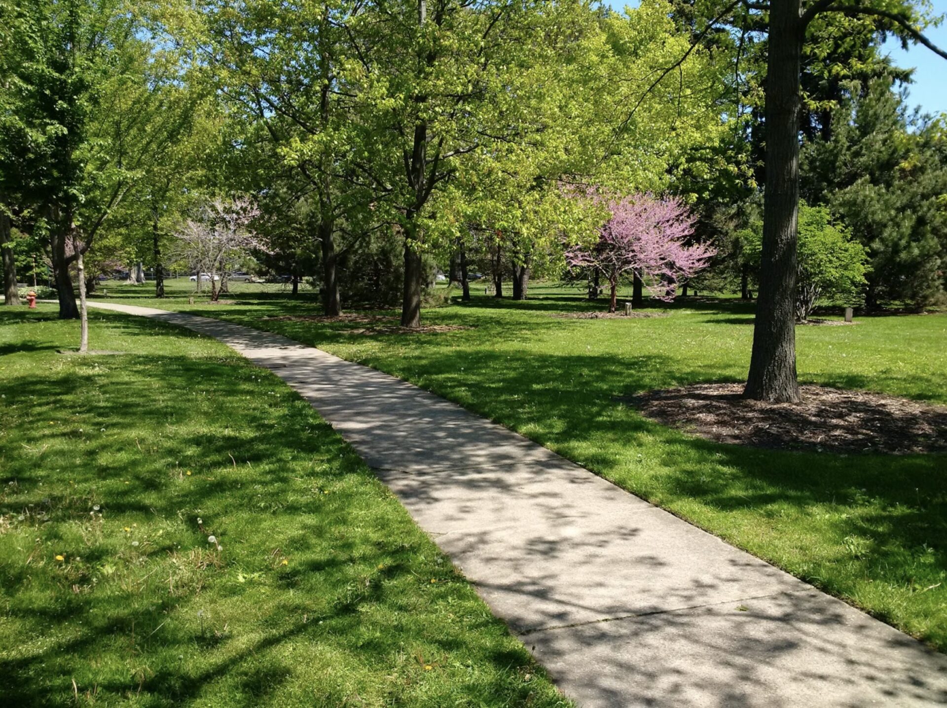How Prairie School Architecture Influenced Wilmette's Gillson Park - Optima