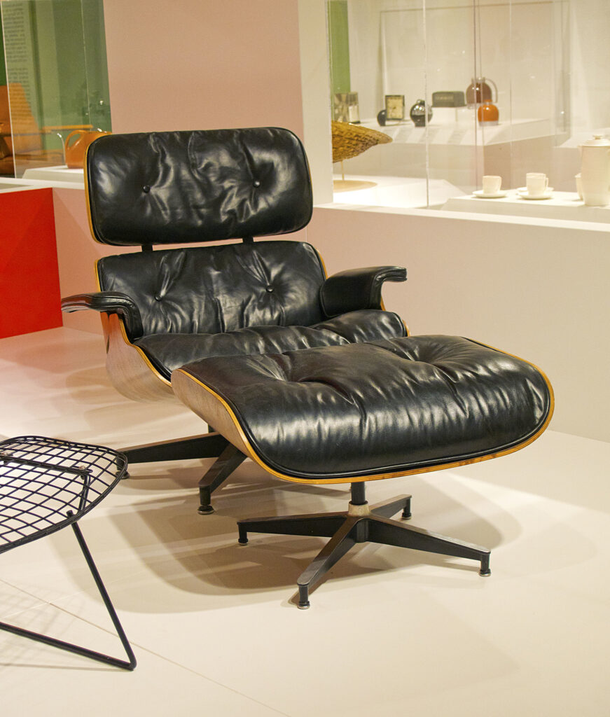 kazam! machine Archives - Optima