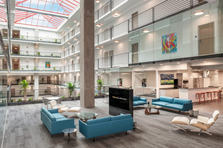 kazam! machine Archives - Optima