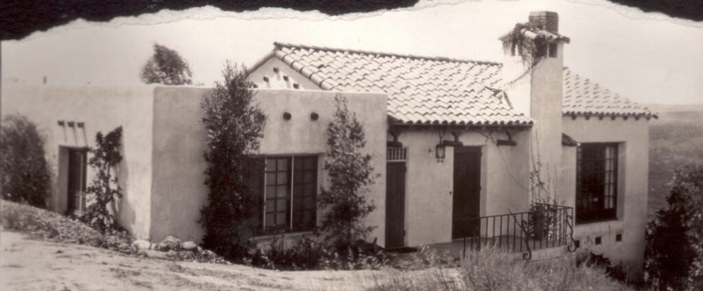 Women in Architecture: Lilian Rice - Optima