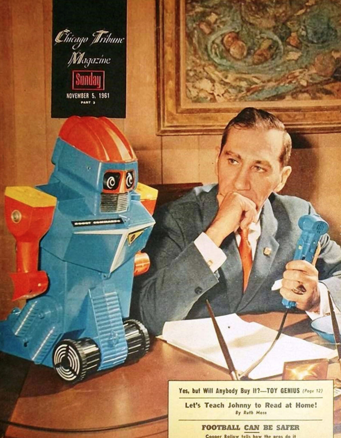 Attention all board game lovers! - Optima