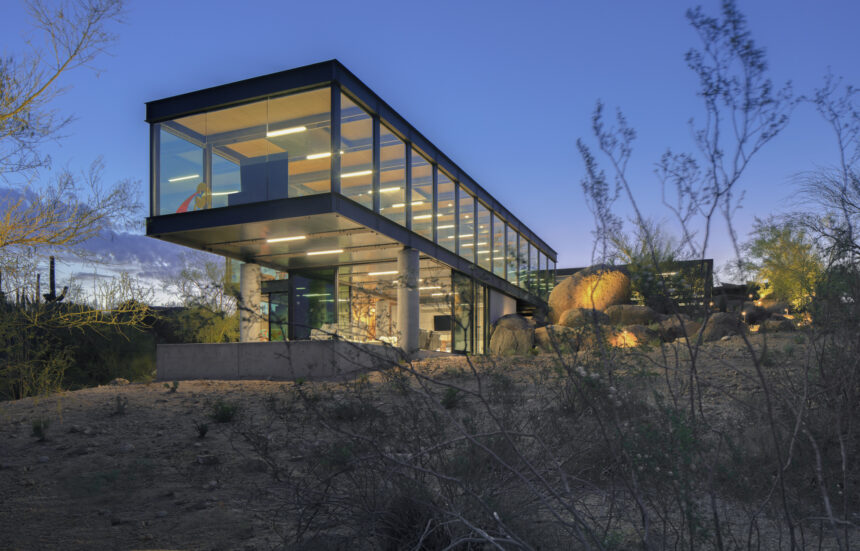 Our Portfolio - Optima