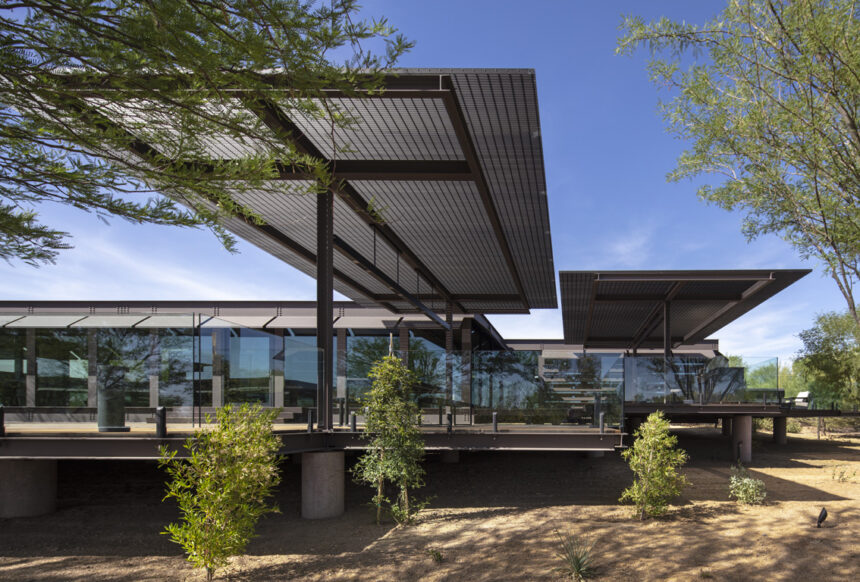 Our Portfolio - Optima