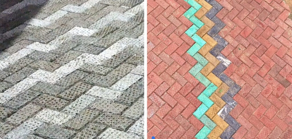 Gjenge Makers: Transforming Tradition and Community - Optima