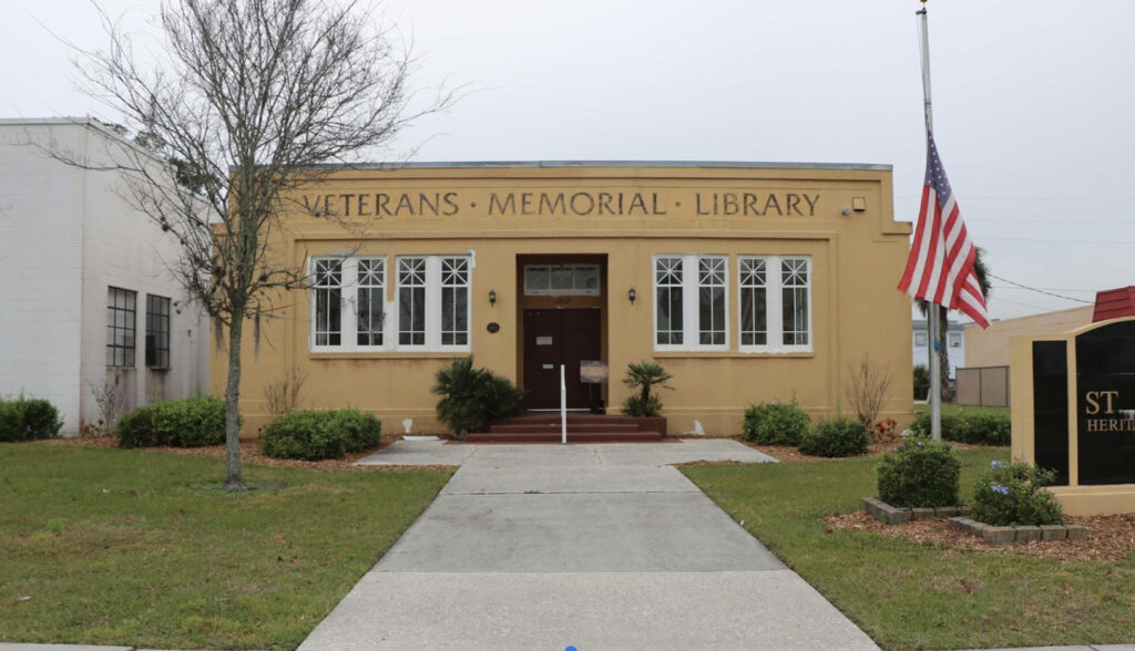 Women in Architecture: Isabel Roberts - Optima