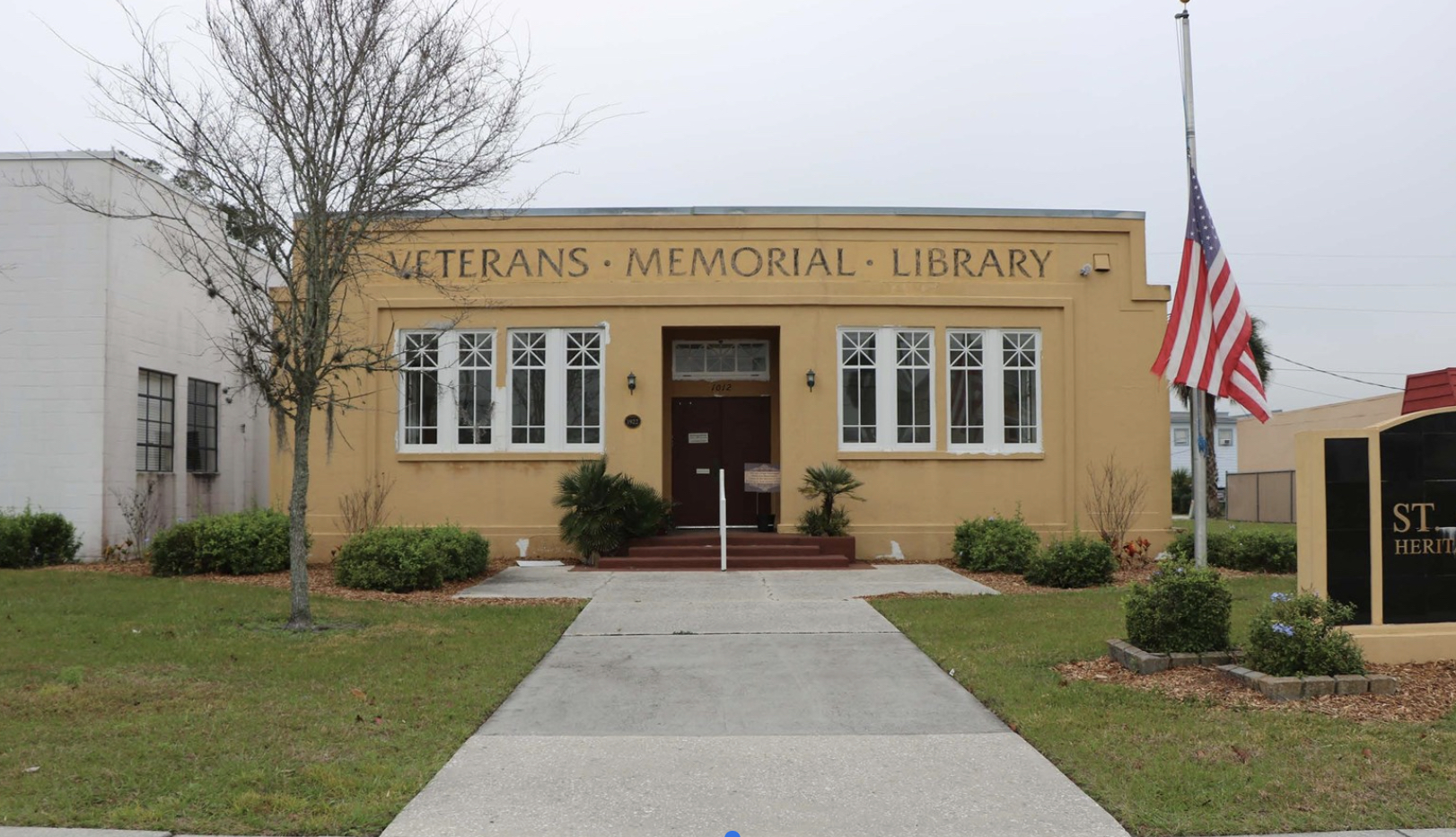 Women in Architecture: Isabel Roberts - Optima