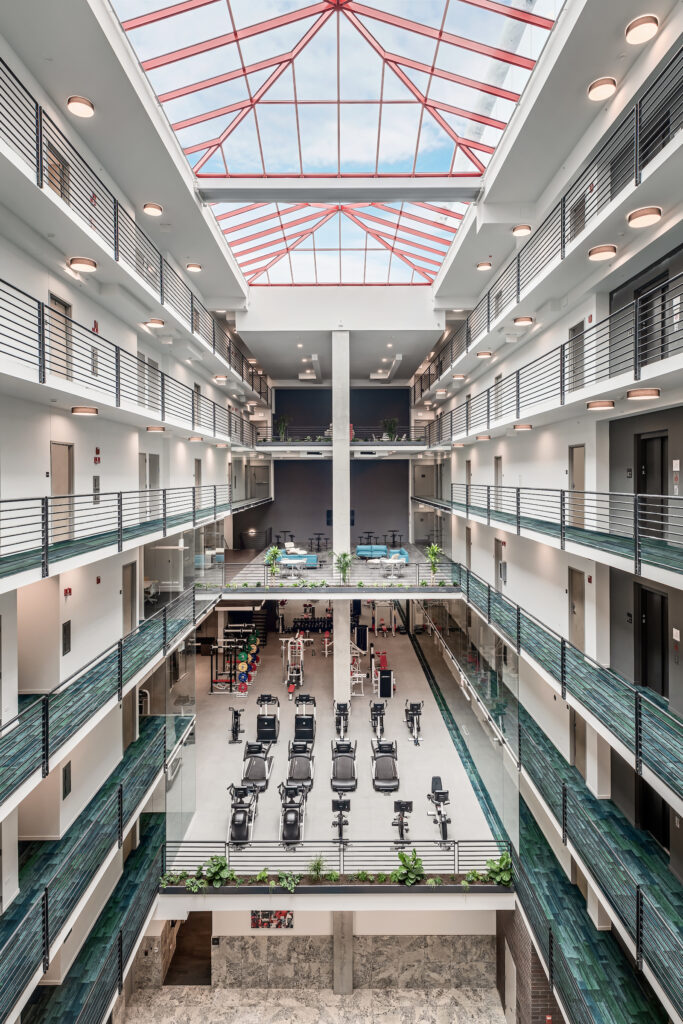 2022: A Year in Review - Optima