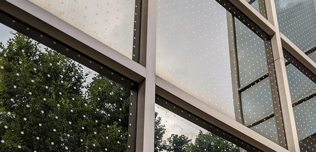 2023 Design Trends: Designing The World of Tomorrow - Optima