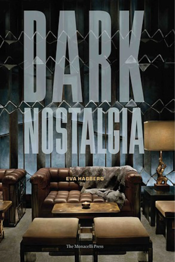 Women In Architecture: Eva Hagberg - Optima