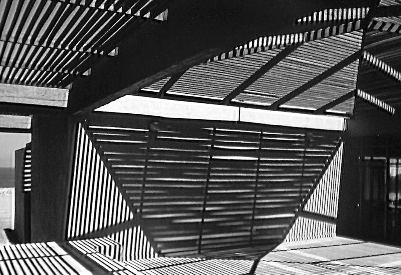 south american architecture Archives - Optima