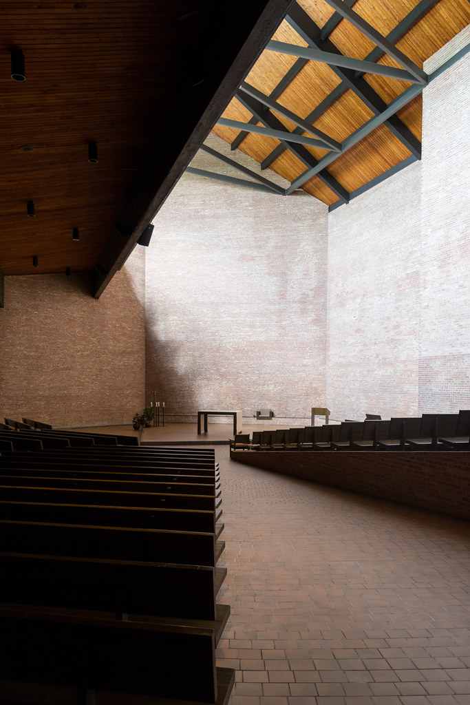 st procopius abbey Archives - Optima