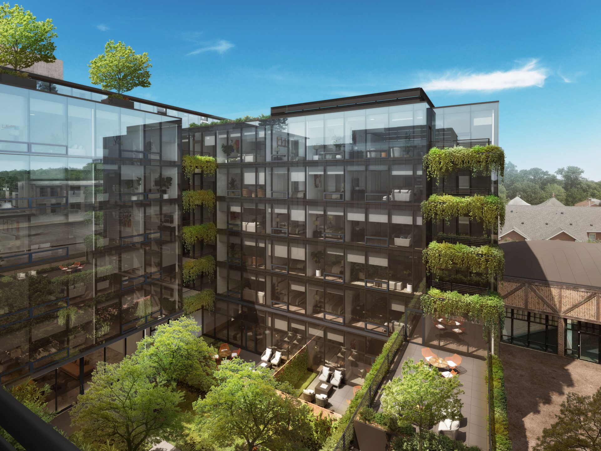 Optima Verdana Archives - Optima