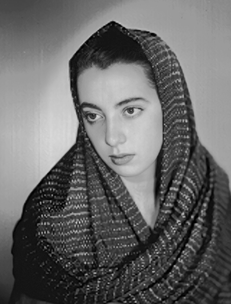 Women In Architecture: Ruth Rivera Marín - Optima