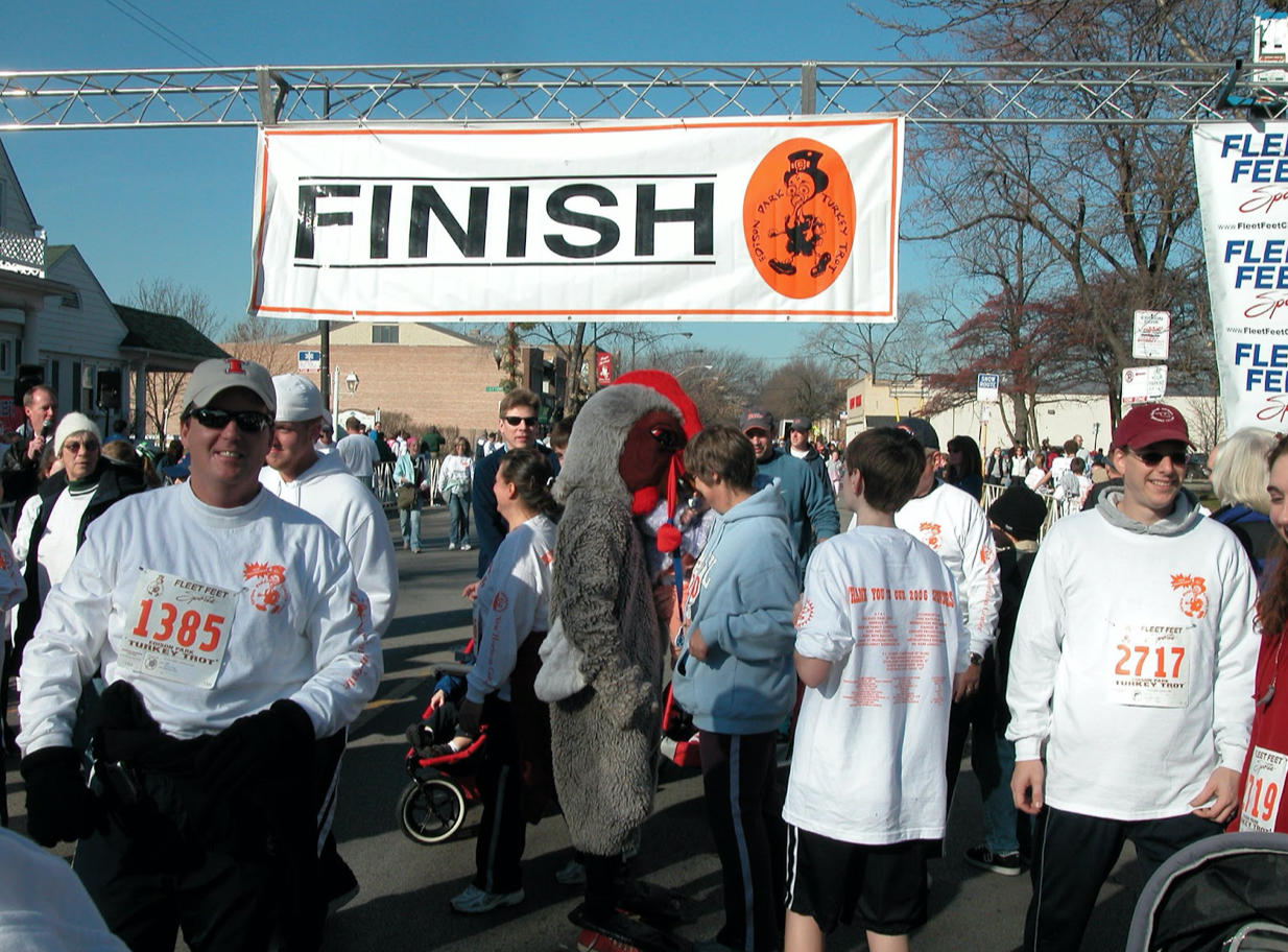 Optima's Guide to Thanksgiving 2023 - Optima