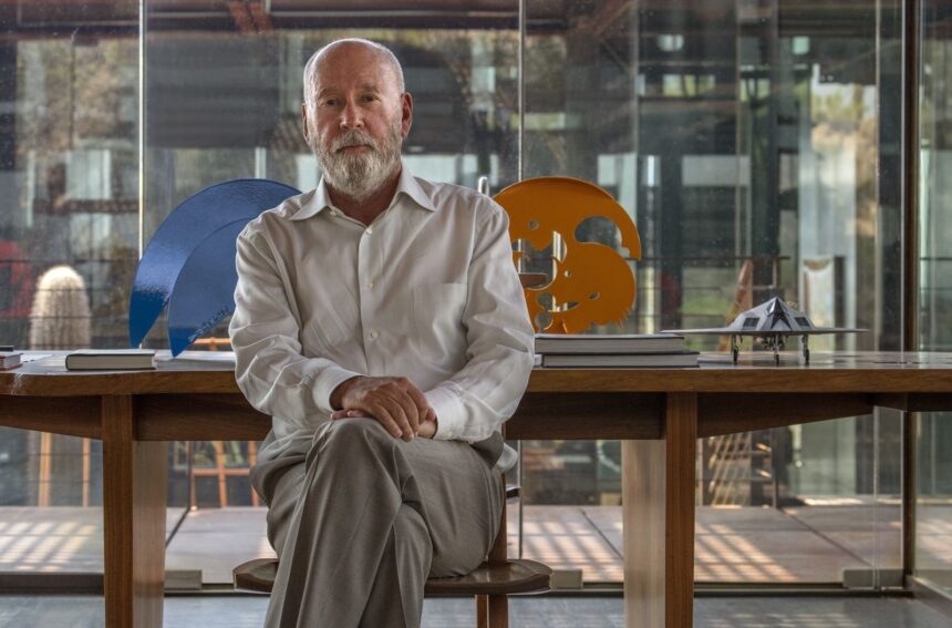 How to integrate the arts into new multifamily projects - Optima