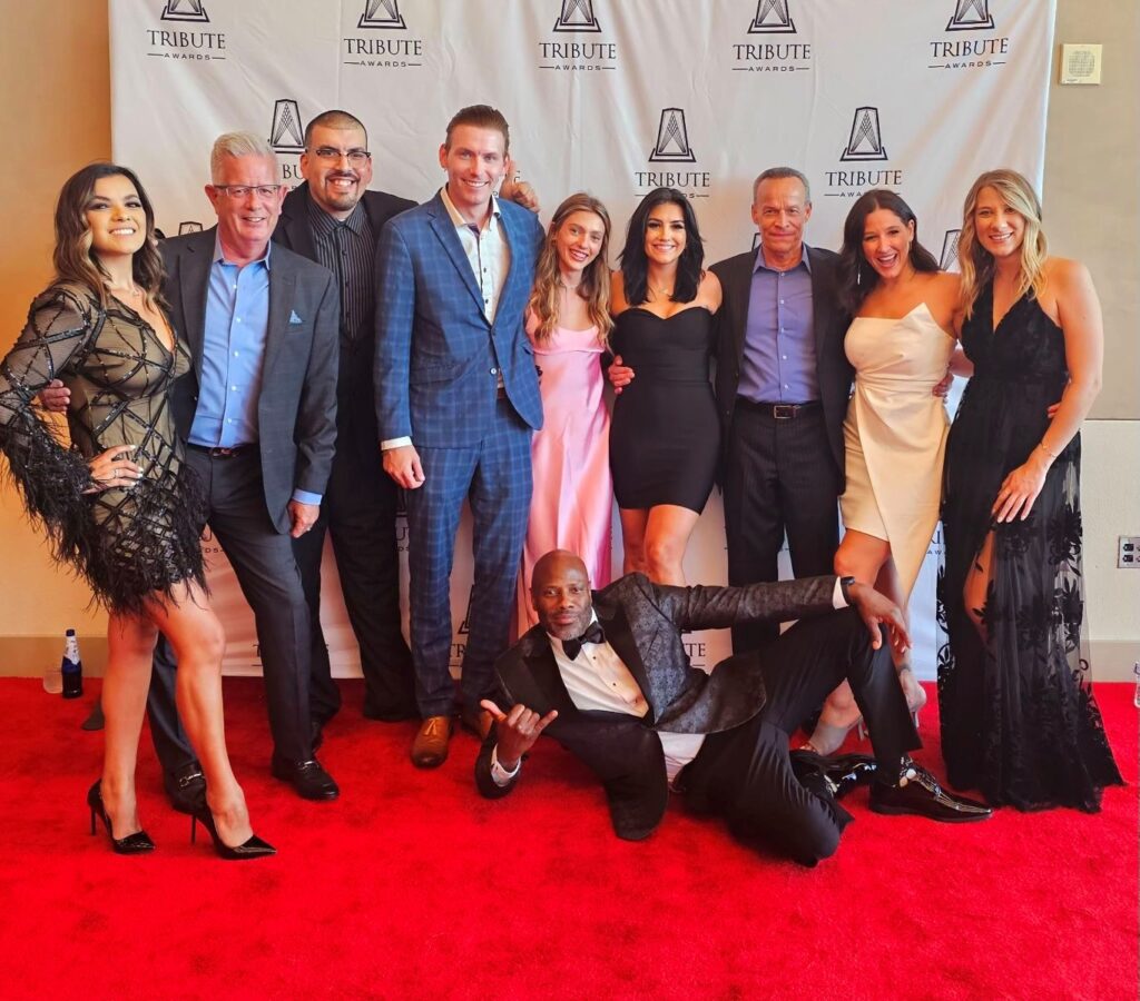 2023: Year in Review - Optima