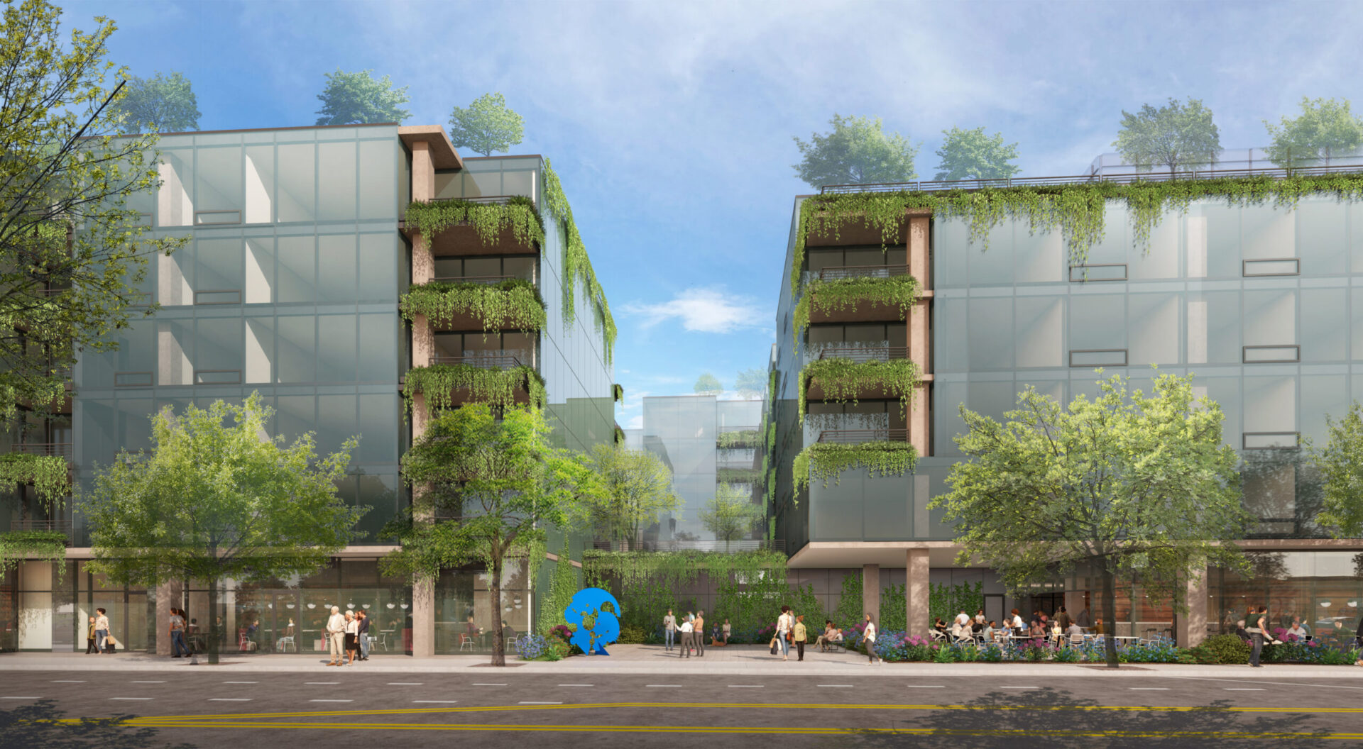 2023: Year in Review - Optima