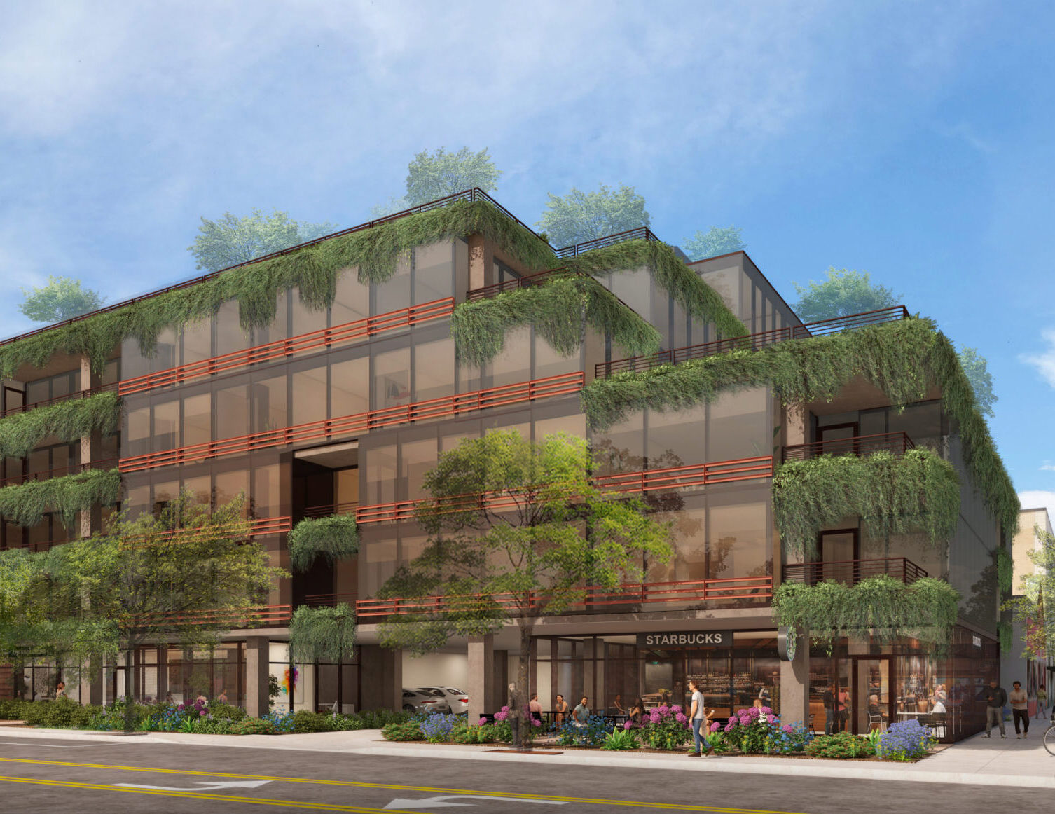 Optima Lumina - Optima