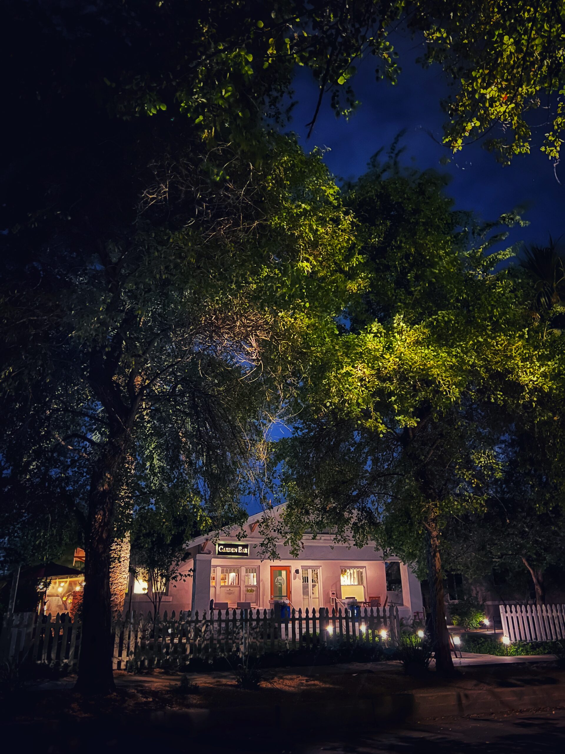 Discovering History Through Taste: Optima® Scottsdale Residents Dive ...