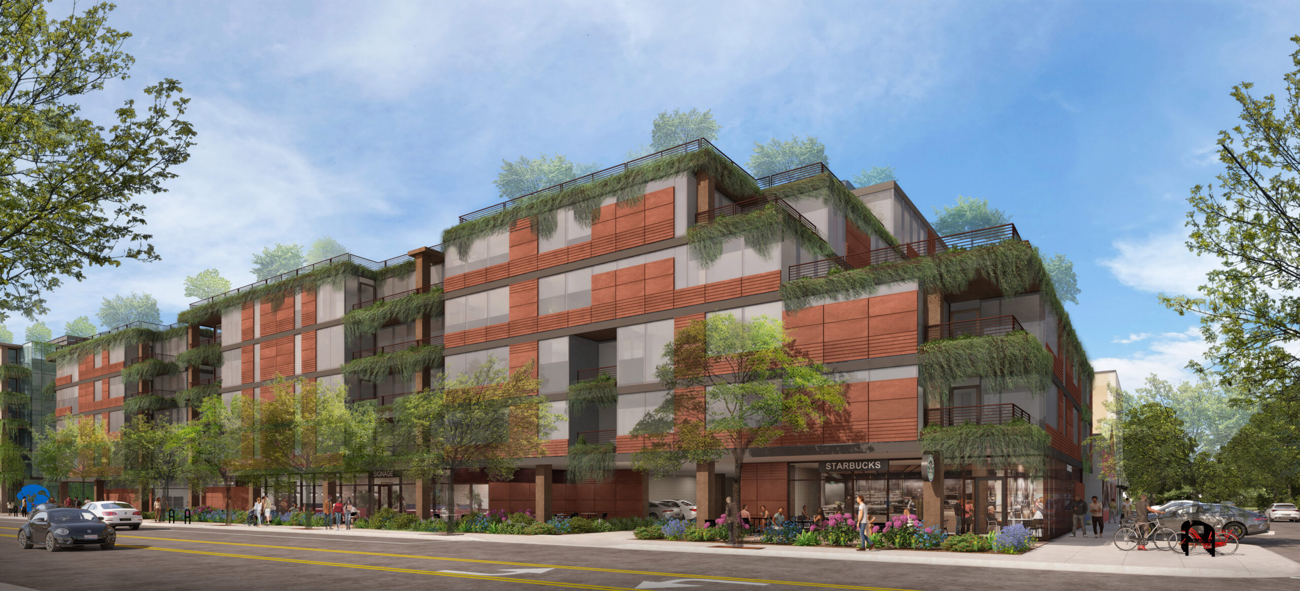 Optima Lumina - Optima