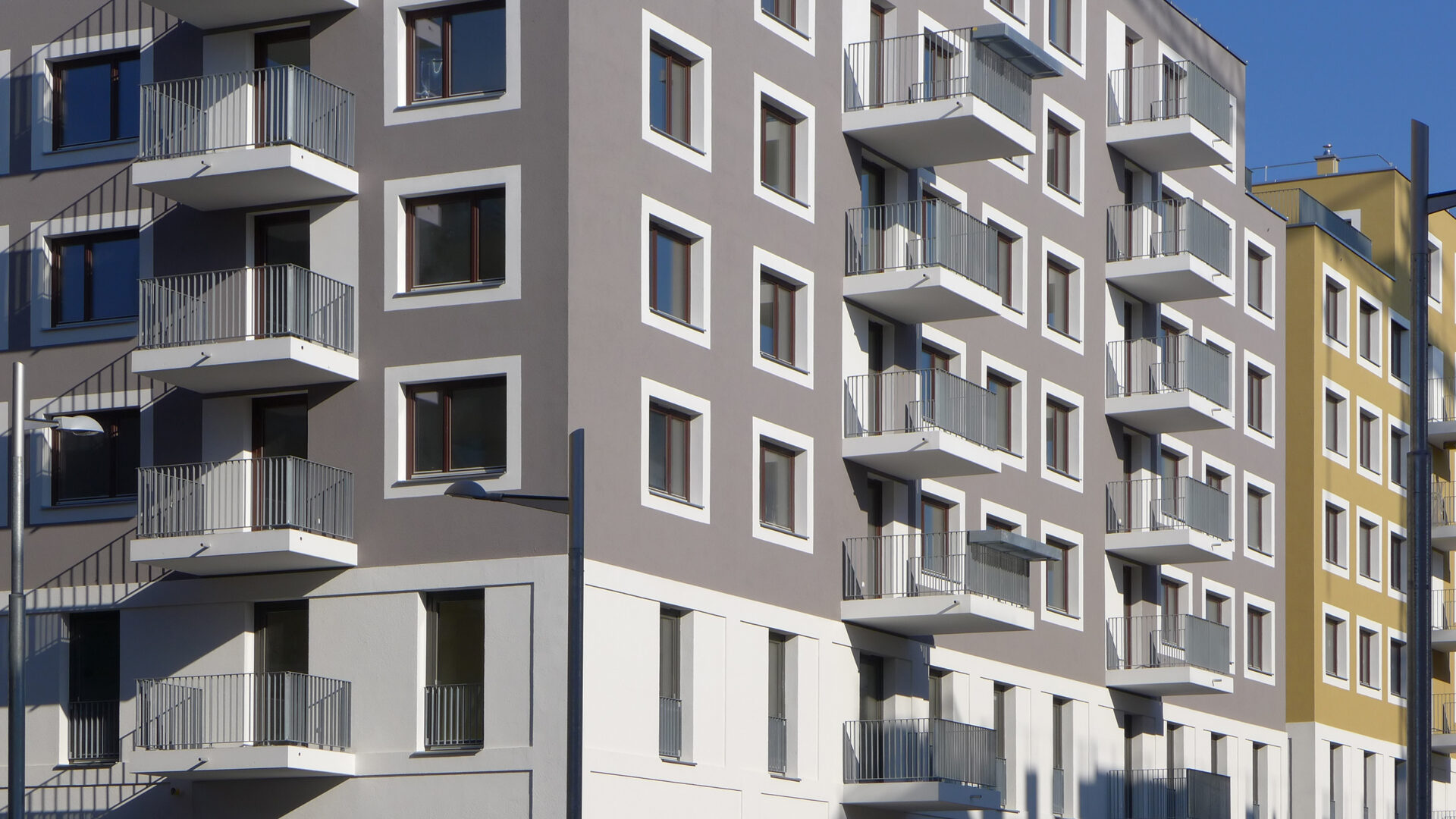 Urban Design in Vienna: A Gender-Conscious Approach - Optima