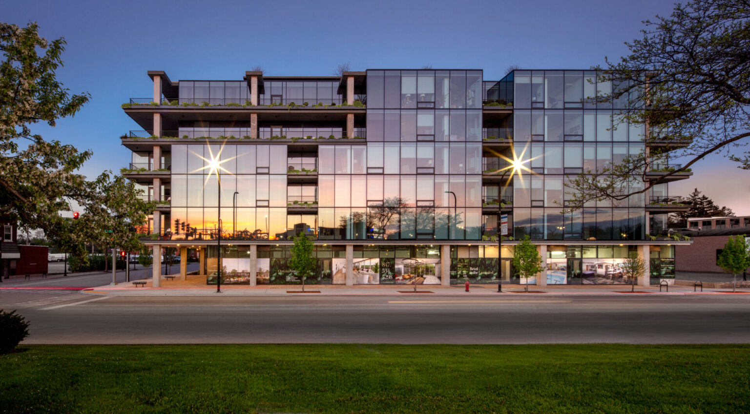 Designing with Daylight: The Importance of Natural Light in ...